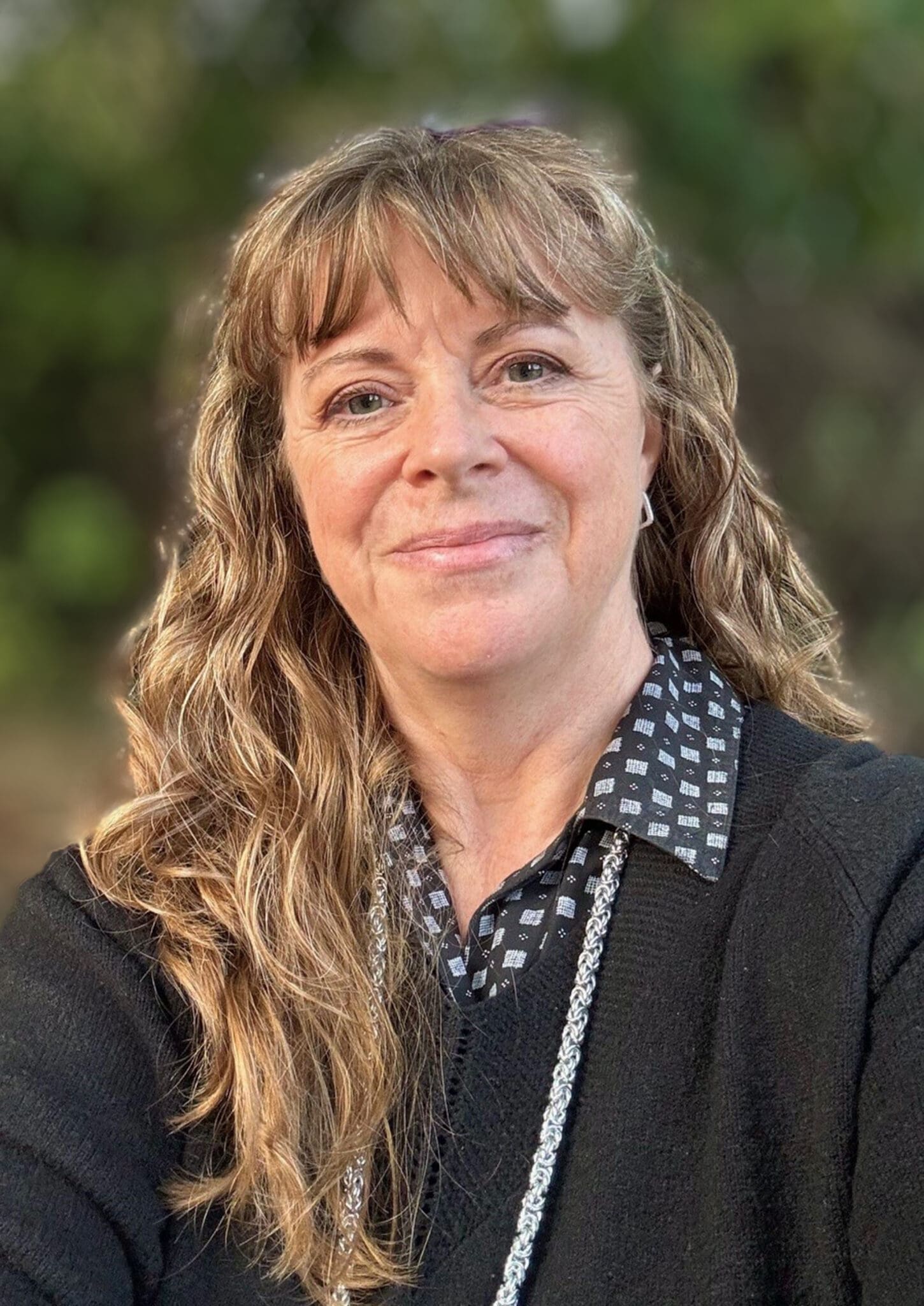 People | The Burnside Partnership
